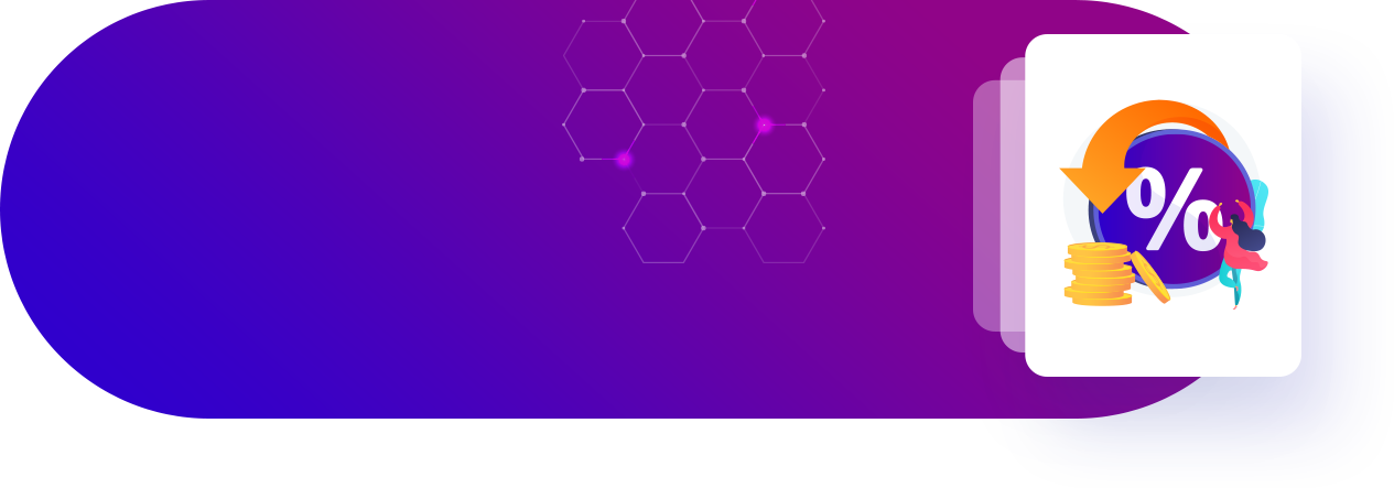 Pumex Computing | Software Development & Technology Integrations Our Approach - Pumex Computing ...