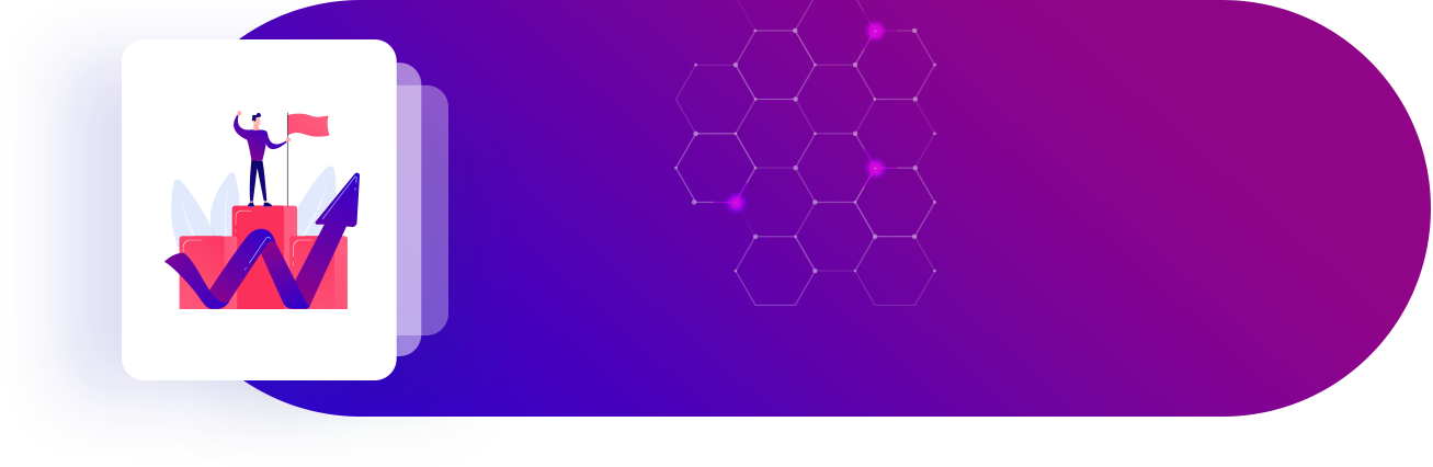 Pumex Computing Software Development And Technology Integrations Our
