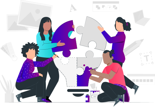 Pumex Computing | Software Development & Technology Integrations Our ...