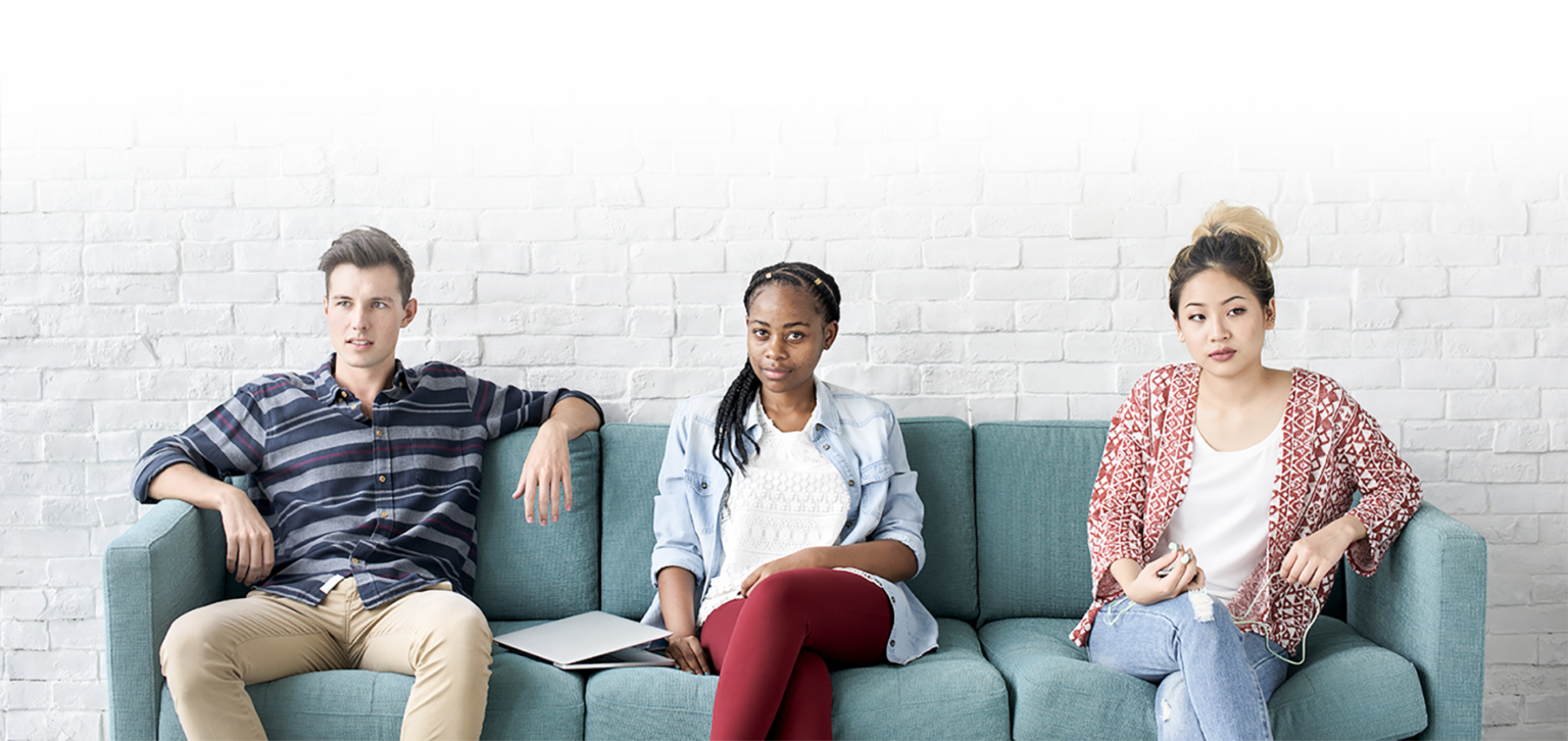 Our Clients | Pumex Computing