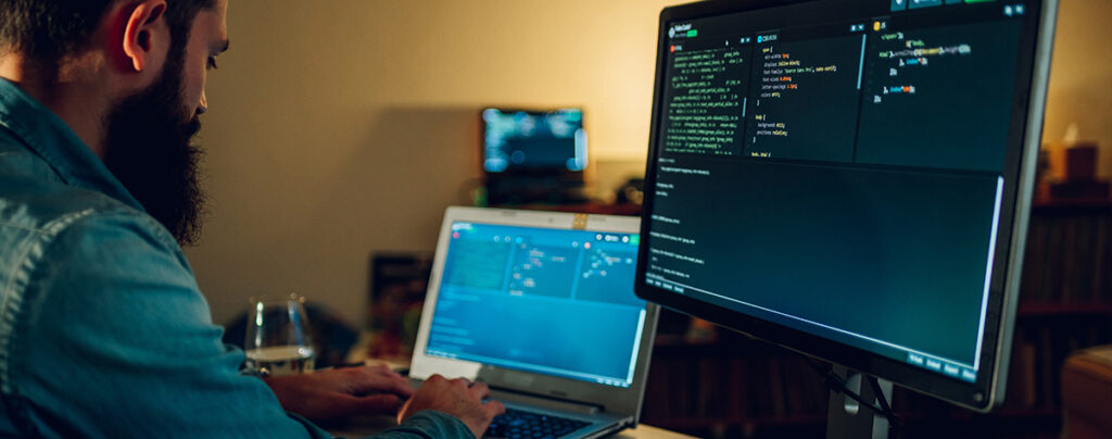 Pumex Computing | Software Development & Technology Integrations Full ...