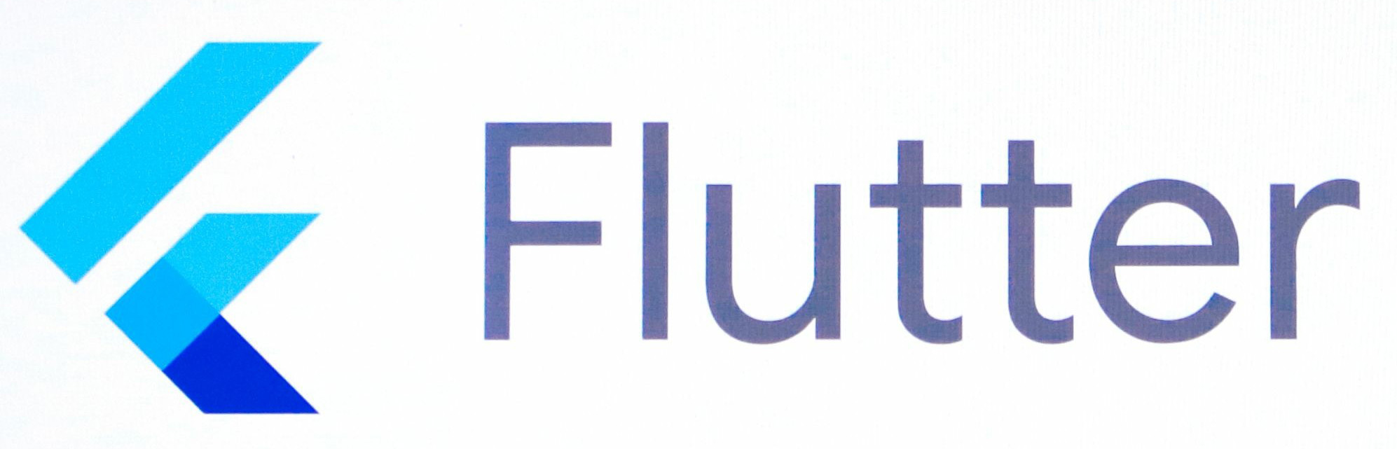 Pumex Computing | Software Development & Technology Integrations Best Cross-Platform Mobile ...