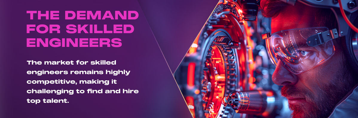 Pumex Computing | Software Development & Technology Integrations Blog ...